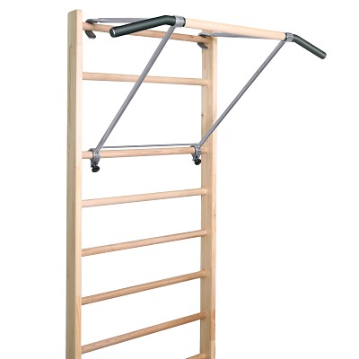 Sport-Thieme Hangwandrek met optrekbeugel „Premium“ kopen Sport-Thieme