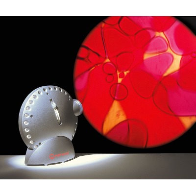 Mathmos Space-projector kopen Sport-Thieme