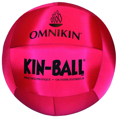 Omnikin Kin-ball „Outdoor“ kopen Sport-Thieme