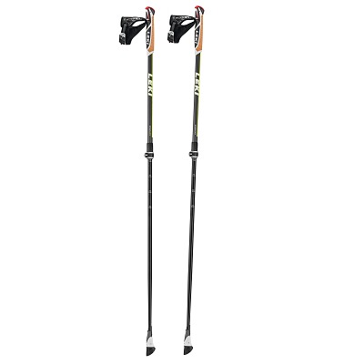 Leki Nordic Walking stokken „Smart Supreme“ kopen Sport-Thieme