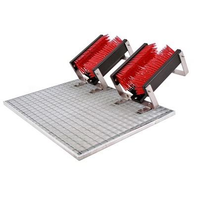 Floormax Noppen-cleaner kopen Sport-Thieme