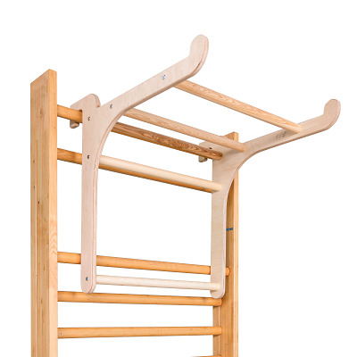 Sport-Thieme Optrekbeugel „Multi“ kopen Sport-Thieme