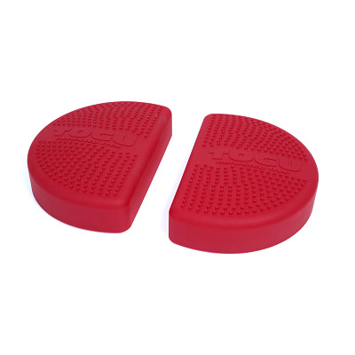 Togu Balance-Step „Aero-Step Vrij“ kopen Sport-Thieme