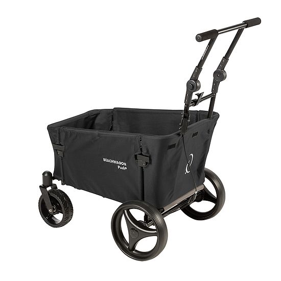 Beach Wagon Company Opplooibare boulderwagen "Push" kopen bij Sport ...