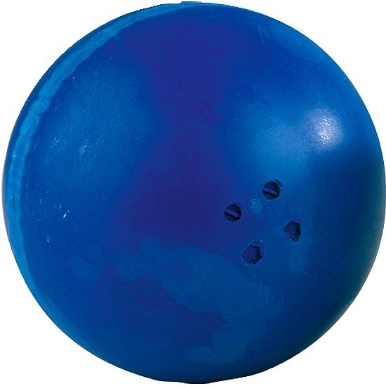 Kegelbal Array kopen bij Sport-Thieme.nl
