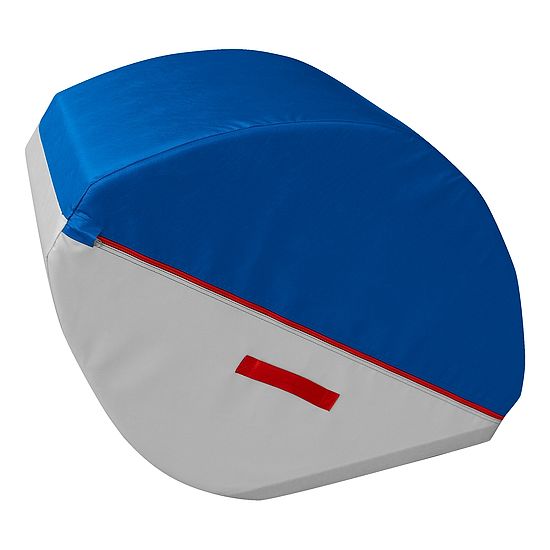 Spieth Flick-Flack Trainer kopen bij Sport-Thieme.nl