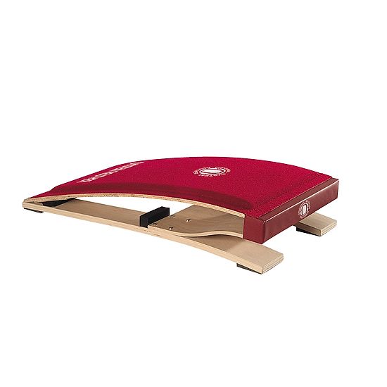 Spieth Springplank "Junior" kopen bij Sport-Thieme.nl