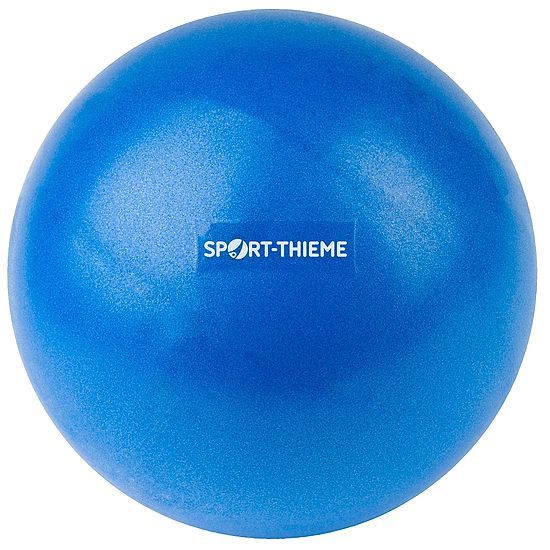 Sport-Thieme Pilates Soft Bal kopen bij Sport-Thieme.nl