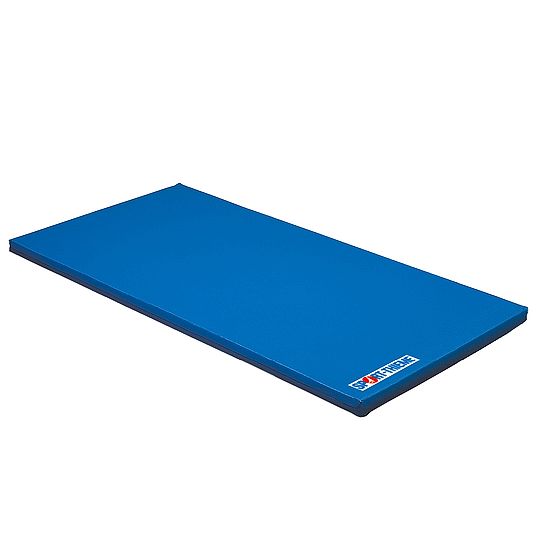 Sport-Thieme Turnmat "Sportime" kopen bij Sport-Thieme.nl