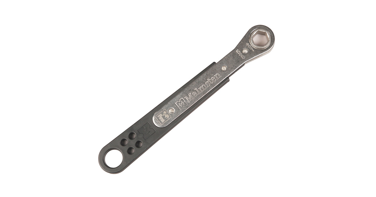 Spansleutel kopen bij Sport-Thieme.nl