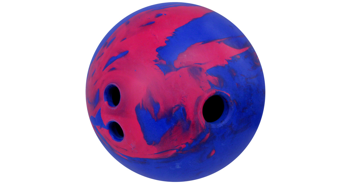 Sport-Thieme Bowlingkogel kopen bij Sport-Thieme.nl