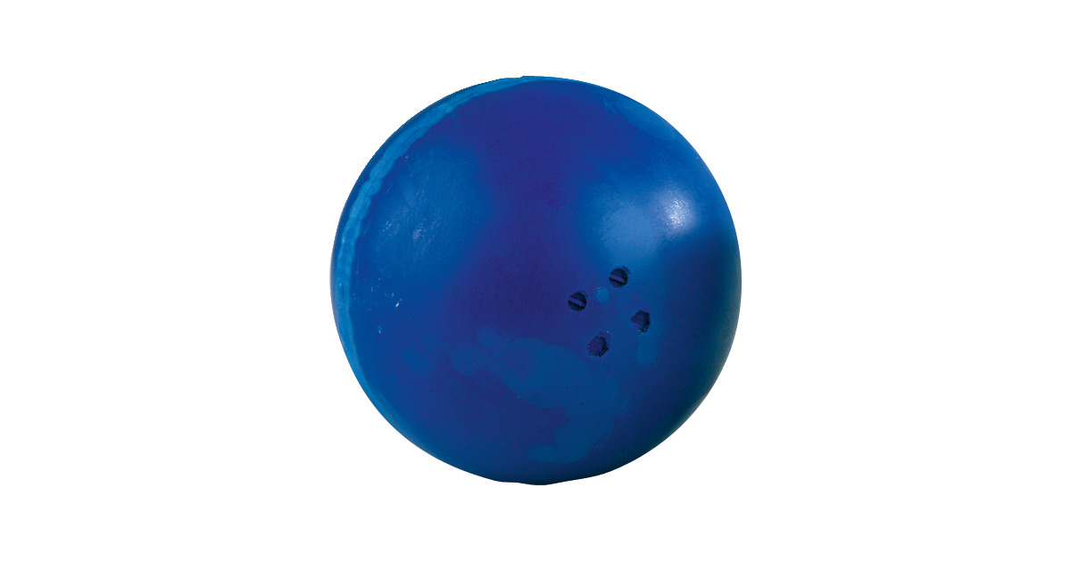 Kegelbal Array kopen bij Sport-Thieme.nl