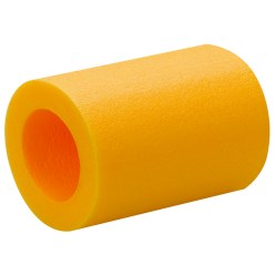 Zwemnoodles online te koop bij sport-thieme.nl