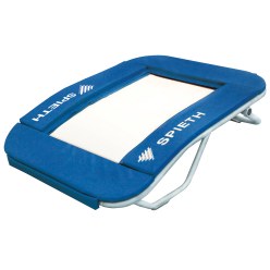 Springplanken voor Turnen kopen: sport-thieme.nl!