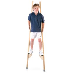 Kinder Stelten kopen │sport-thieme.nl