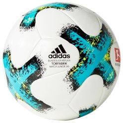 Ballen voor sport kopen? Bij Sport-Thieme.nl