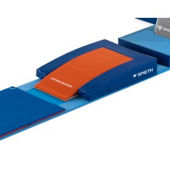 Springplanken voor Turnen kopen: sport-thieme.nl!