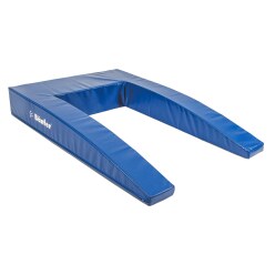 Springplanken voor Turnen kopen: sport-thieme.nl!